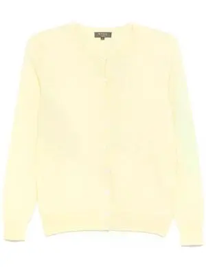 N.peal Fine Knit Cardigans For Women