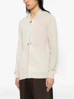 N.peal Ladbroke Cardigan