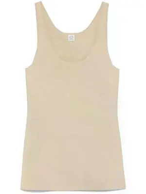 TOTEME Knit Tank