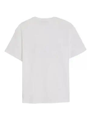 Polo Ralph Lauren Novelty Polo Swoosh T-shirt