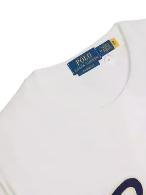 Polo Ralph Lauren Novelty Polo Swoosh T-shirt