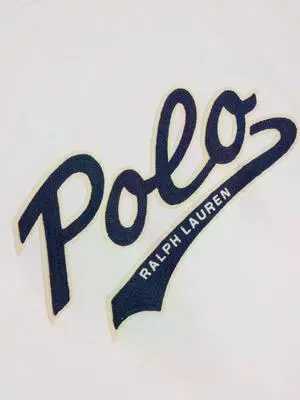 Polo Ralph Lauren Novelty Polo Swoosh T-shirt