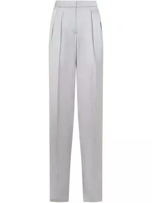Giorgio Armani Tailored Trousers