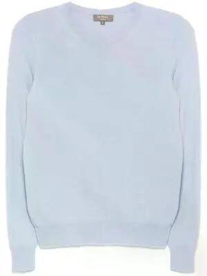 N.PEAL N.Peal Evie Jumper