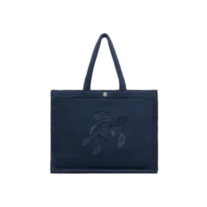 Vilebrequin Bernard Terry Beach Bag