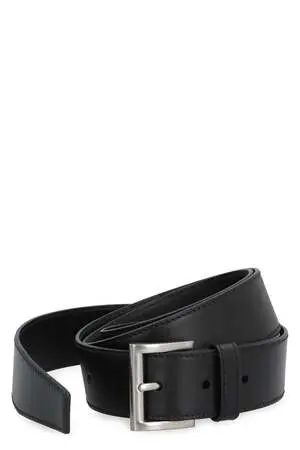PRADA Leather Belt