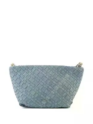 Iro Paris Clutches