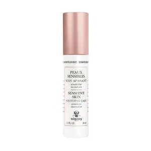 HAIR RITUEL BY SISLEY Sensitive Skin Soothing Care - One-color