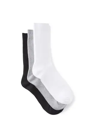 Cotton On Socks For Men