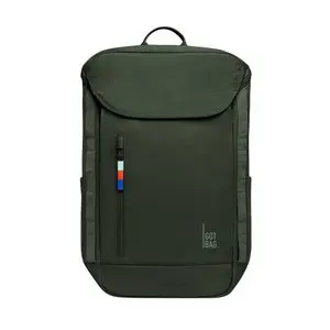 Got Bag Adjustable Travel Bags