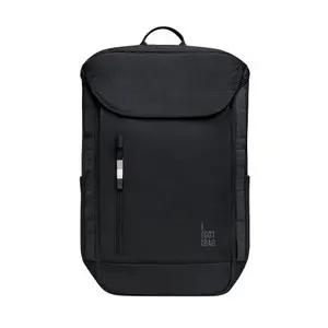 GOT BAG Pro Pack Laptop Backpack - Black