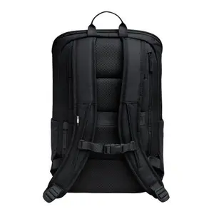 GOT BAG Pro Pack Laptop Backpack - Black