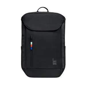 Got Bag Travel Bags