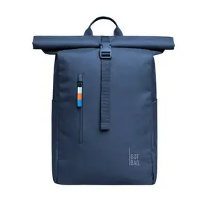 GOT BAG Rolltop Easy - Ocean Blue