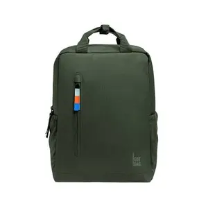 GOT BAG Daypack 2.0 - Algae