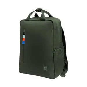 GOT BAG Daypack 2.0 - Algae