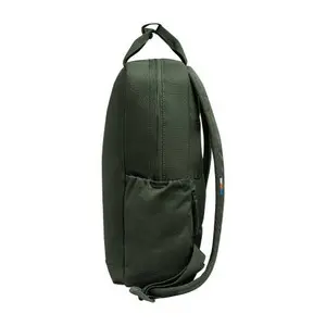 GOT BAG Daypack 2.0 - Algae