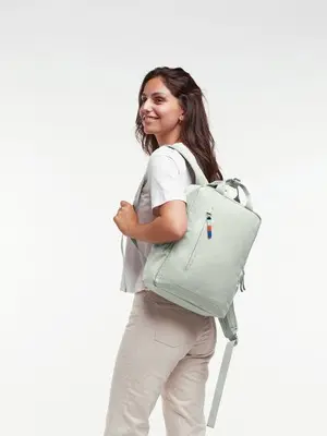 GOT BAG Daypack 2.0 - Eel