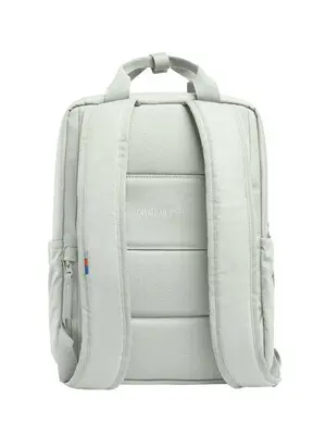 GOT BAG Daypack 2.0 - Eel