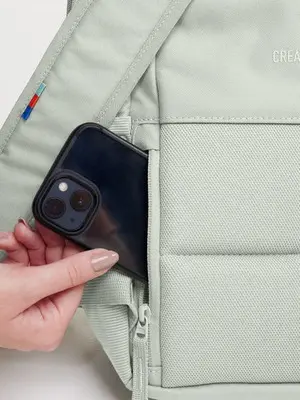 GOT BAG Daypack 2.0 - Eel