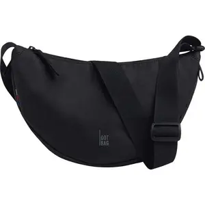 Got Bag Printed Bags For Women