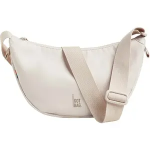 GOT BAG Moon Bag Small - Soft Shell
