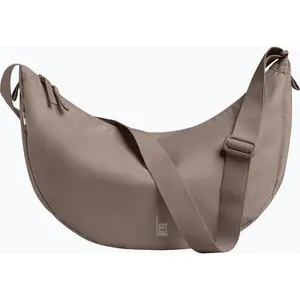 Women's Cross Shoulder Bags