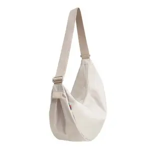 GOT BAG Moon Bag Large - Soft Shell