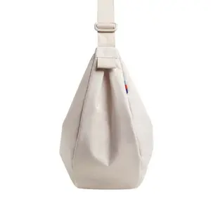 GOT BAG Moon Bag Large - Soft Shell