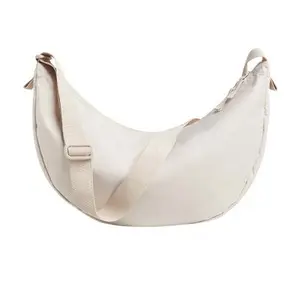 GOT BAG Moon Bag Large - Soft Shell