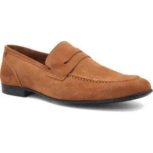 Bruno Magli Strappy Shoes For Men