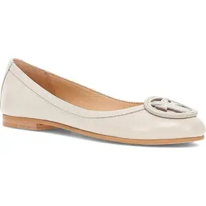 Frye Ballerina Flats For Women