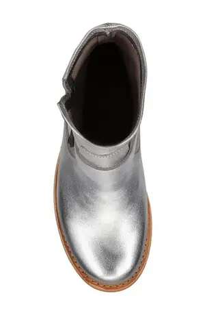 THE FRYE COMPANY Veronica Flex Bootie