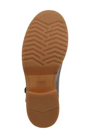 THE FRYE COMPANY Veronica Flex Bootie