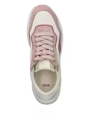 BOSS Low-top Sneakers