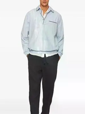 Orlebar Brown Lakewood Shirt