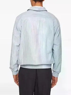 Orlebar Brown Lakewood Shirt