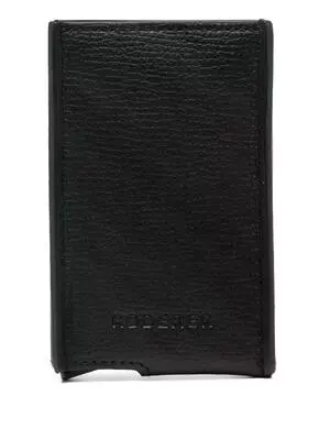 RODERER Award Secure Cardholder