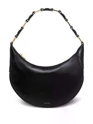 Anine Bing Extra Large Bags For Women