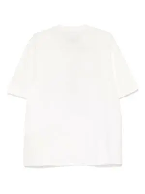 FENG CHEN WANG Printed T-shirt