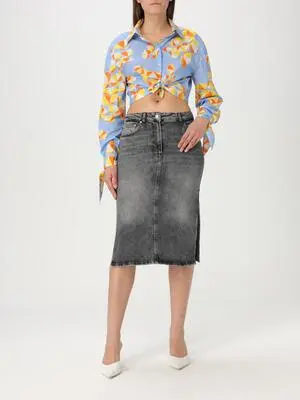 Moschino Skirt