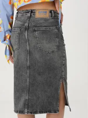 Moschino Skirt