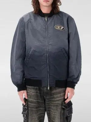 DIESEL Jacket