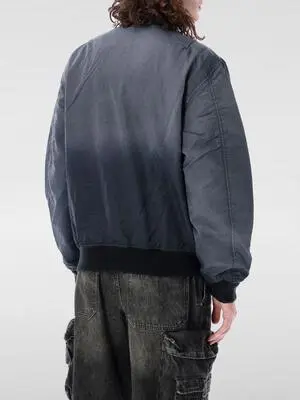 DIESEL Jacket