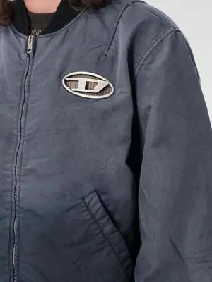 DIESEL Jacket