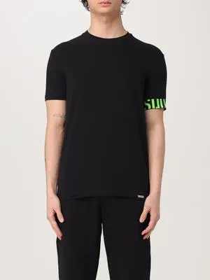 Dsquared2 T-shirt - Black