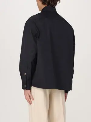 Valentino Garavani Jacket - Navy