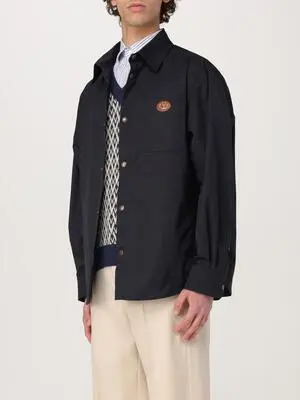 Valentino Garavani Jacket - Navy