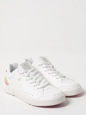 On Sneakers - Pink