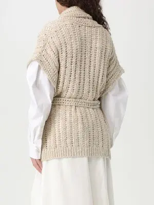 Brunello Cucinelli Sweater